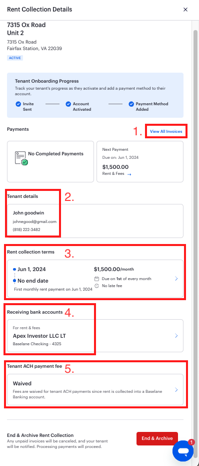 Where can I view and edit an existing Rent Collection? – Help Center ...